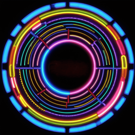 Elasticsearch im E-Commerce: Ein umfassender Blick auf de...