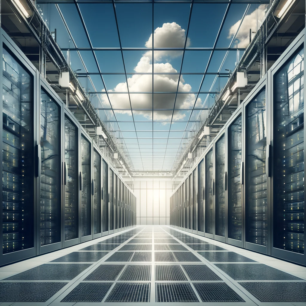 Einführung in das Self-hosted Serverless Computing